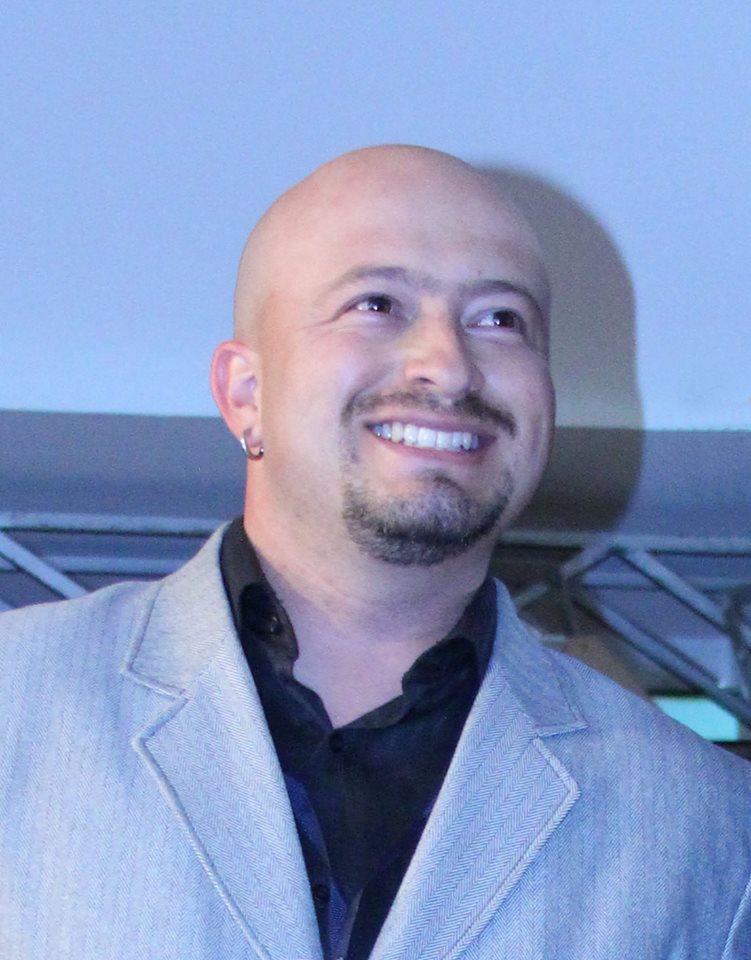 H.vida_Guillermo_Diaz